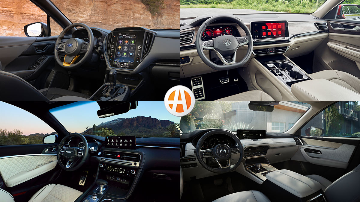 What Color Interior Is Best For Cars And Trucks - Infoupdate.org
