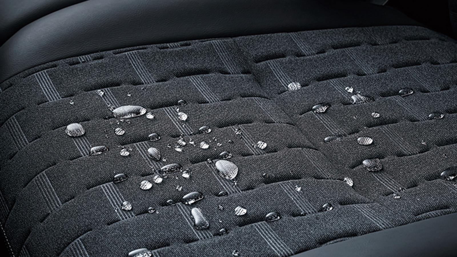 Mitsubishi’s New Microvan – Available Here in 25 Years - Autotrader