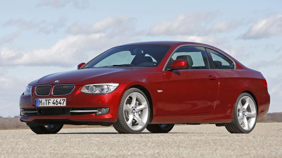 10 Best Used Coupes On a $10,000 Budget - Autotrader