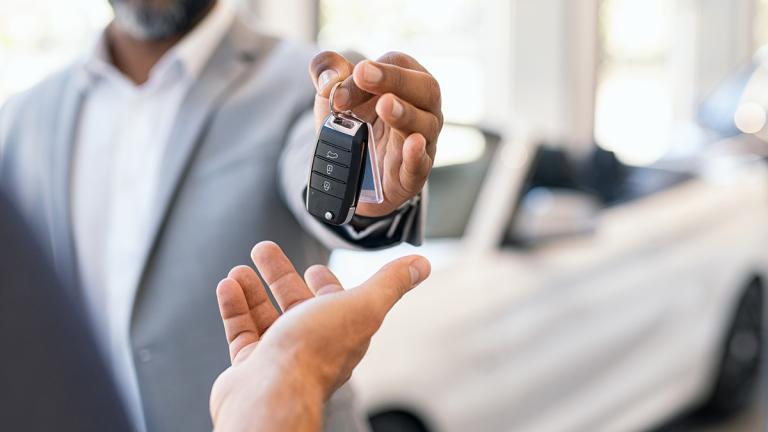 How to Save Money When Buying a Car: 19 Tips - Autotrader