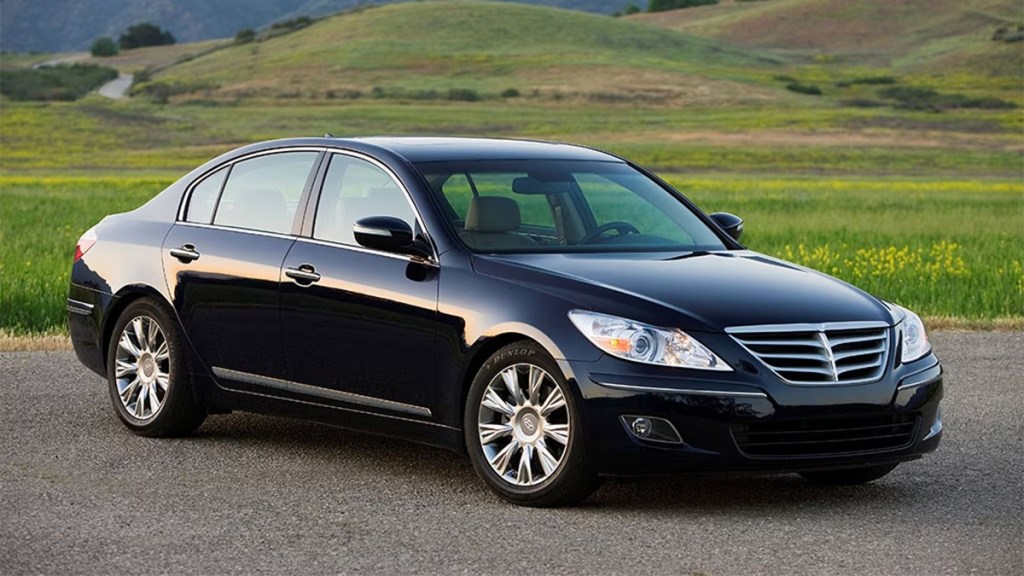 10 Best Used Cars Under $6,000 - Autotrader