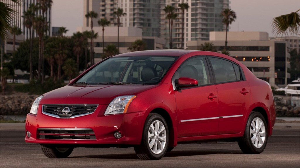 10 Best Used Cars Under $6,000 - Autotrader