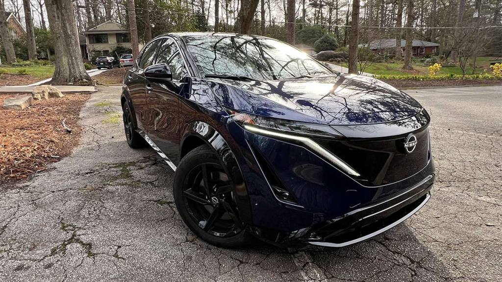 Best Lease Deals Under $300: June 2024 - Autotrader