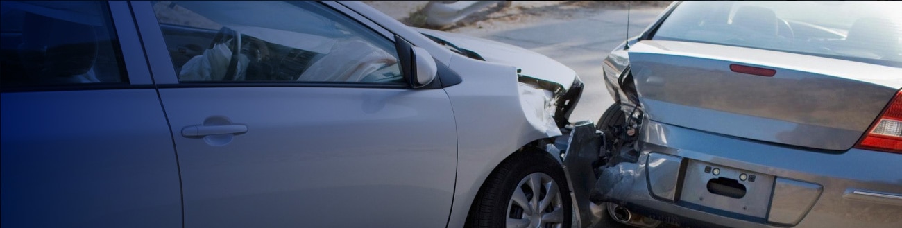 Vehicle History Report & VIN Check - Autotrader