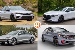 Best Car Deals – Lease, Finance, 0 Apr, and Cash Back Deals | Autotrader