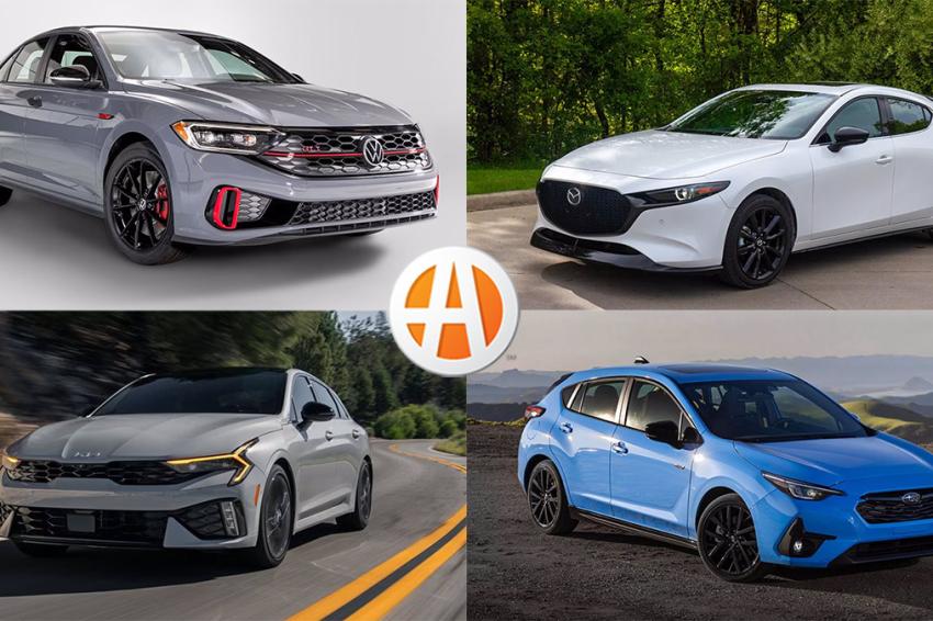 Best Car Deals – Lease, Finance, 0 Apr, and Cash Back Deals | Autotrader