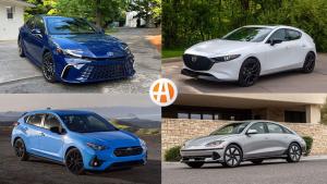 Best Car Deals | Autotrader