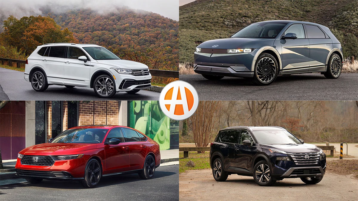 Best Car Deals | Autotrader