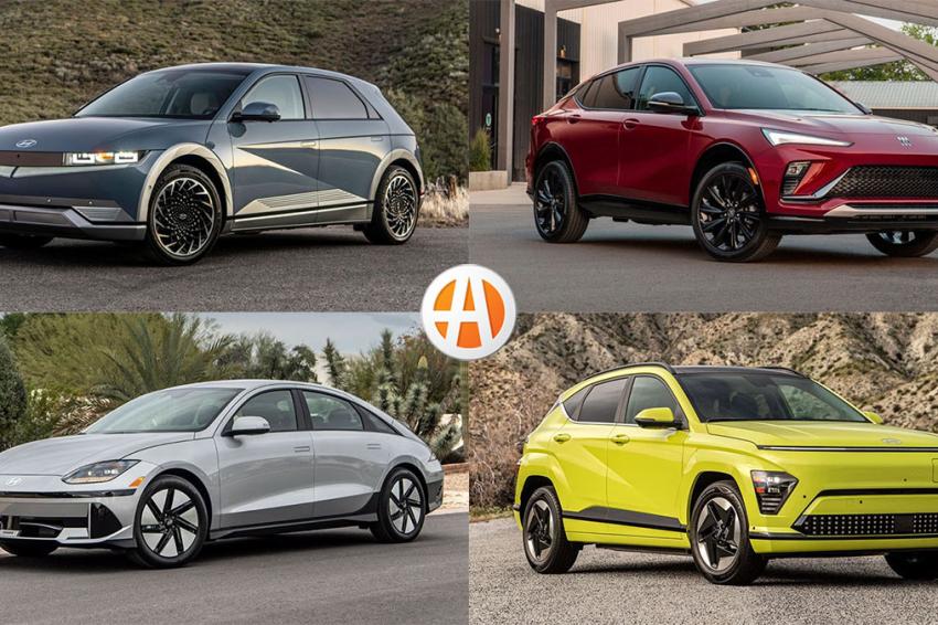 Best Car Deals – Lease, Finance, 0 Apr, and Cash Back Deals | Autotrader