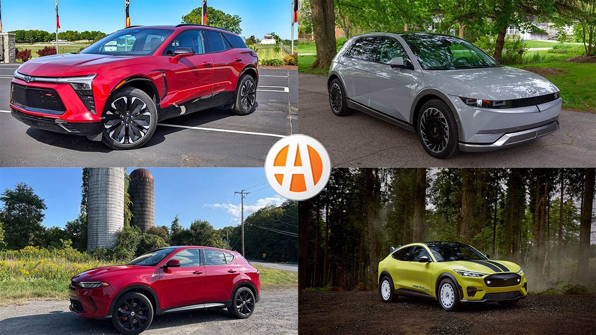 Best Car Deals | Autotrader