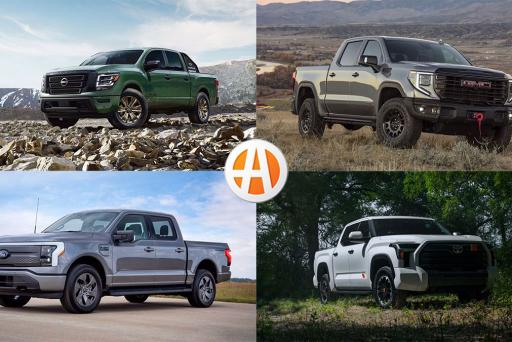 Best Car Deals – Lease, Finance, 0 Apr, and Cash Back Deals | Autotrader