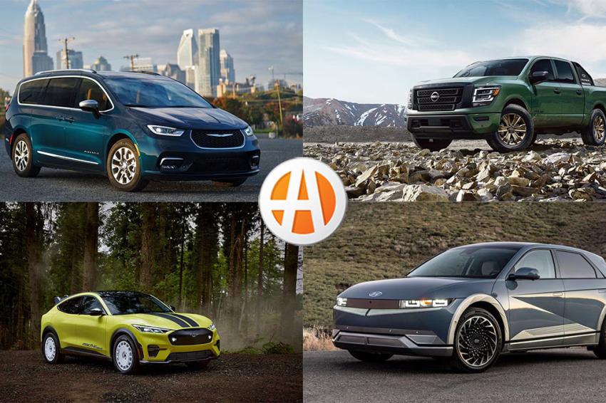 Best Car Deals – Lease, Finance, 0 Apr, and Cash Back Deals | Autotrader