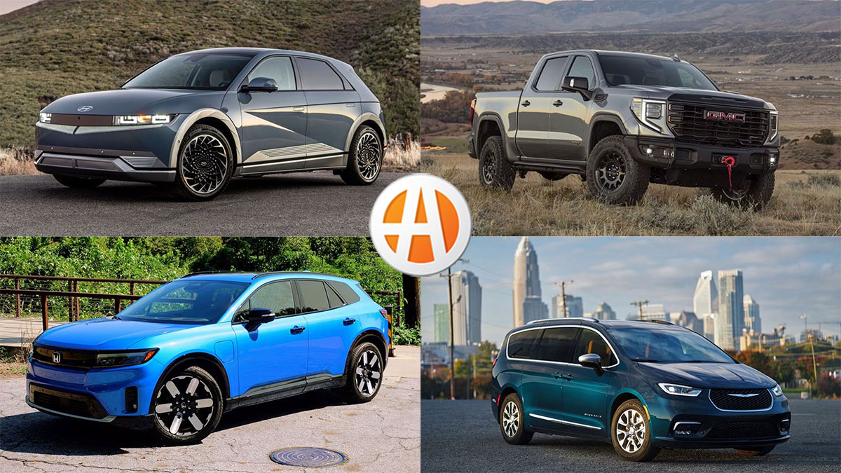 Best Car Deals | Autotrader