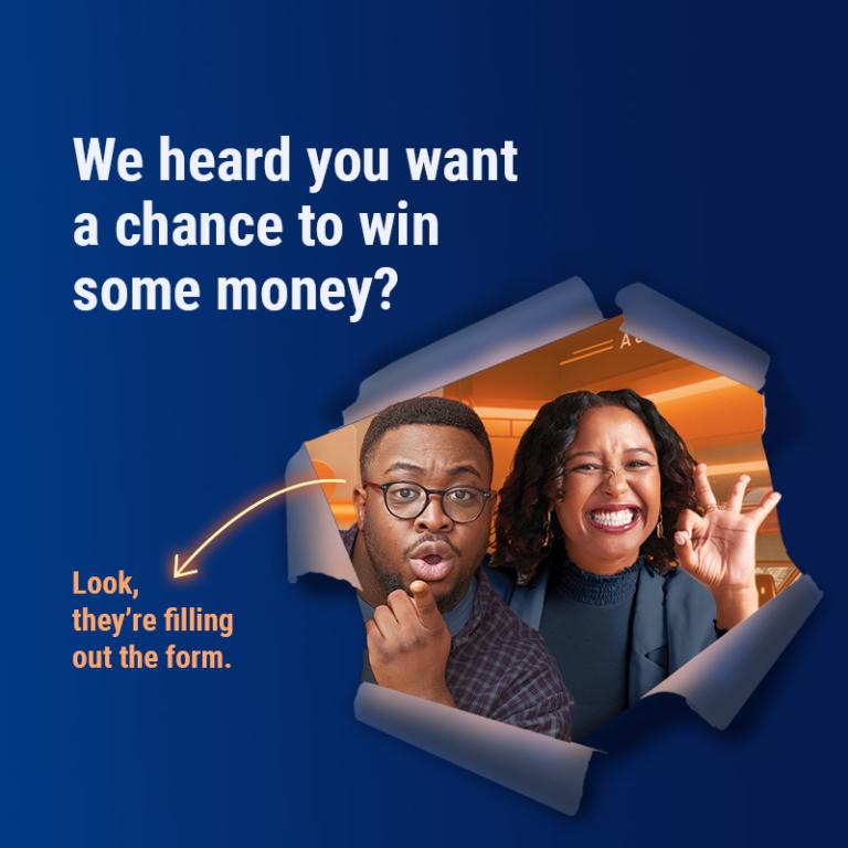 Download the Autotrader App - Autotrader